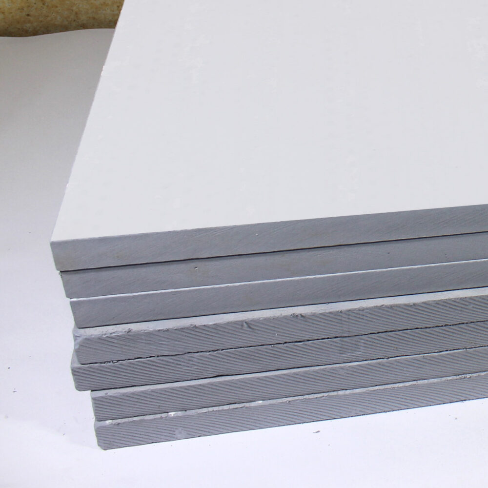 zeramik Placas silicato cálcico